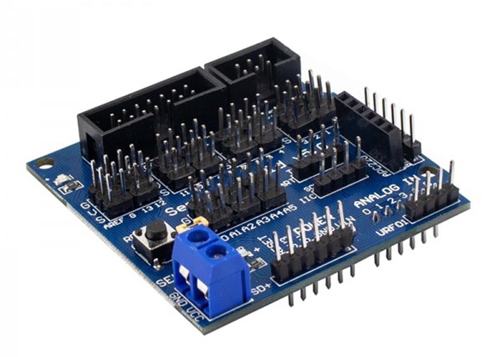 7.0mm PCB Board Components HAL Contract Manufacturing PCB Assembly